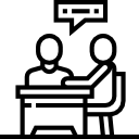 IntegraFin | Expert Tax, Accounting & Business Advisory Services